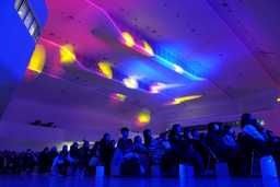 T1 Entertainment & Sports Hosts Electrifying 2023 T1CON at Dongdaemun ...